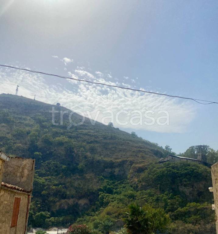 Appartamento in vendita a Ciminna salita Sotto San Giovanni, 1