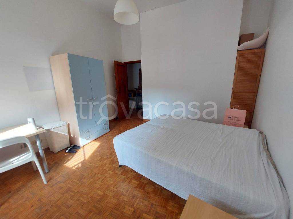 Appartamento in vendita ad Ancona