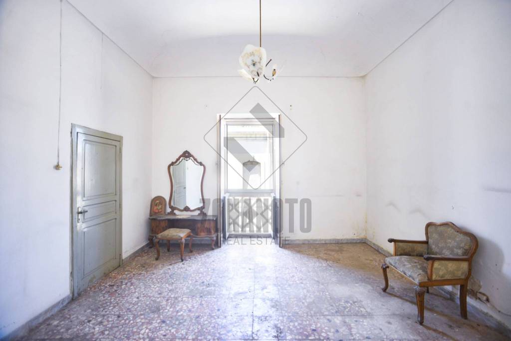 Casa Indipendente in vendita a Noto via dei Mille, 48