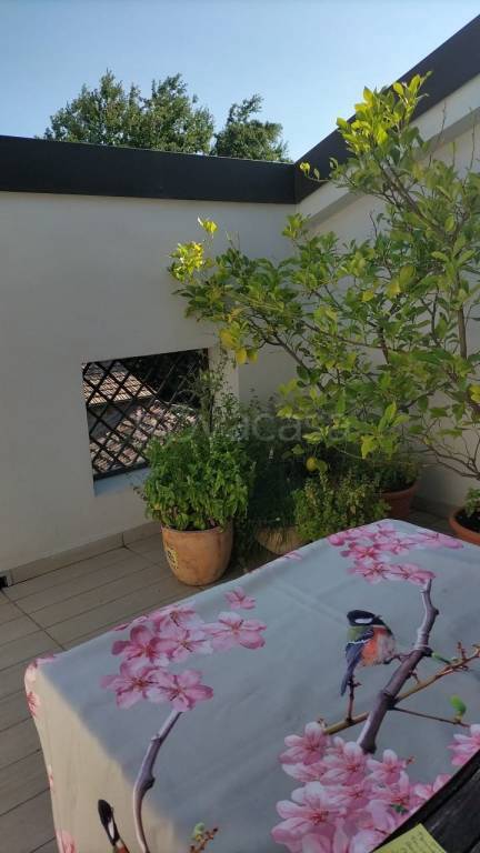 Appartamento in vendita a Fusignano