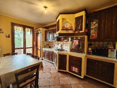 Appartamento in vendita a Casalgrande