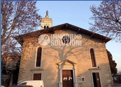 Appartamento in vendita ad Almenno San Salvatore