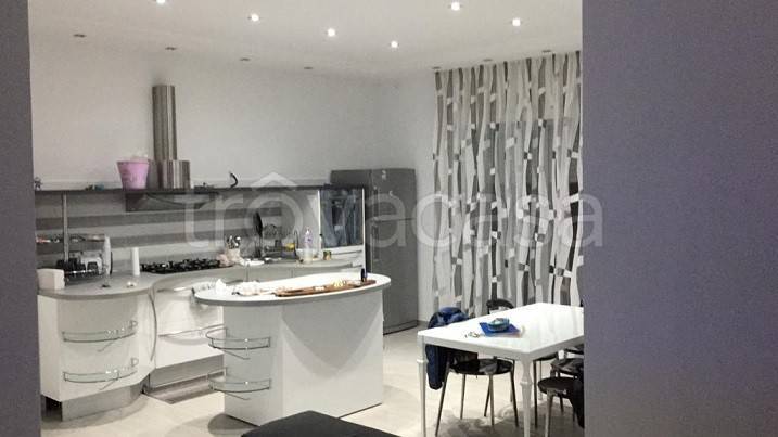 Appartamento in vendita a Sabaudia via dei Coloni