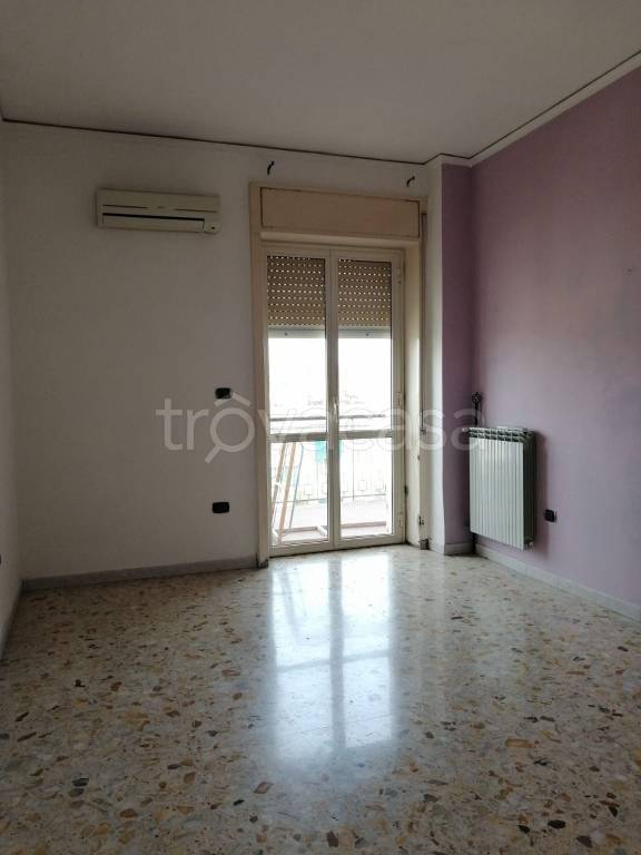 Appartamento in vendita a Marano di Napoli corso Europa