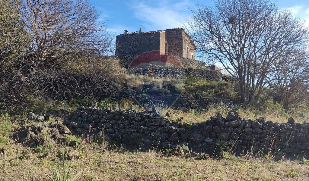 Villa in vendita a Belpasso via Calatafimi