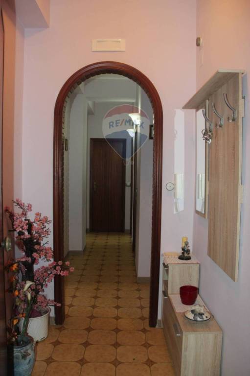 Appartamento in vendita ad Aci Catena
