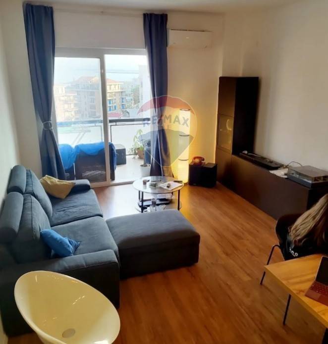 Appartamento in vendita a Catania via Del Rotolo, 44