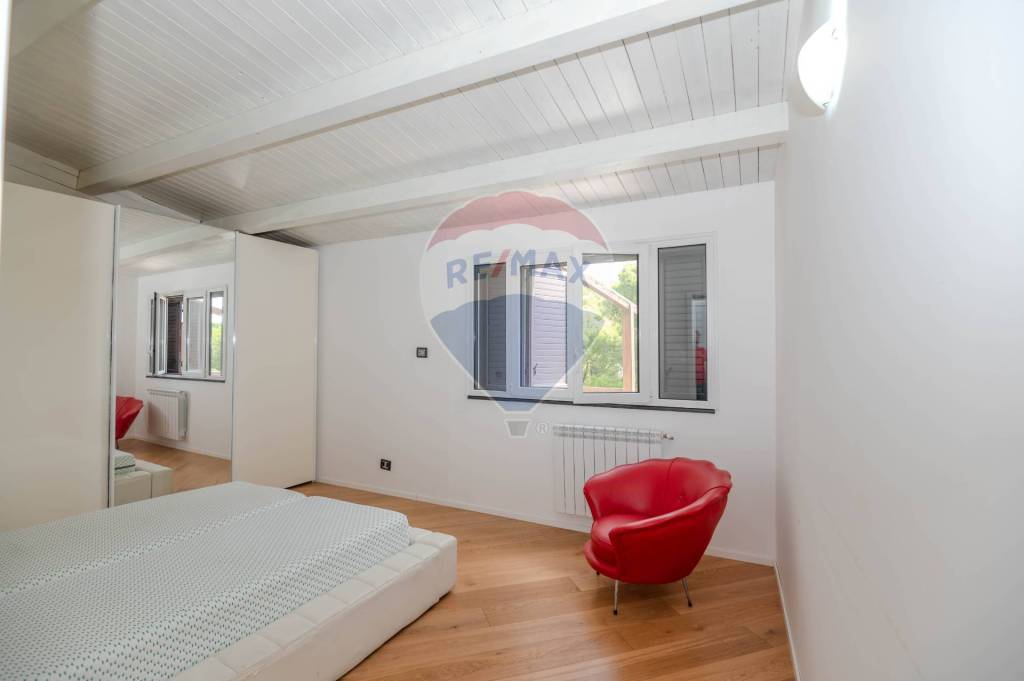 Appartamento in vendita a Caltagirone via cappuccini vecchi, 12