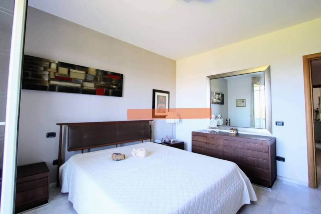 Villa a Schiera in in vendita da privato a Soleto via Giovanni Keplero, 11