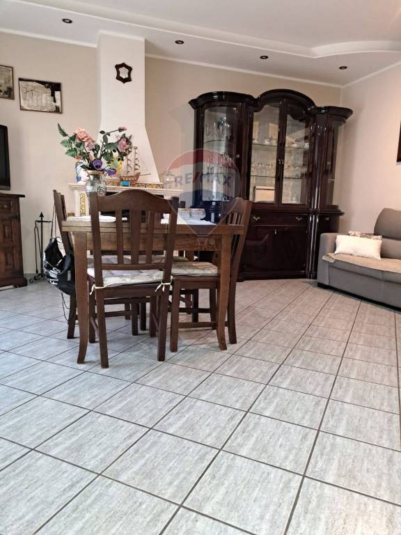 Appartamento in vendita ad Altavilla Milicia via Siracusa, 5