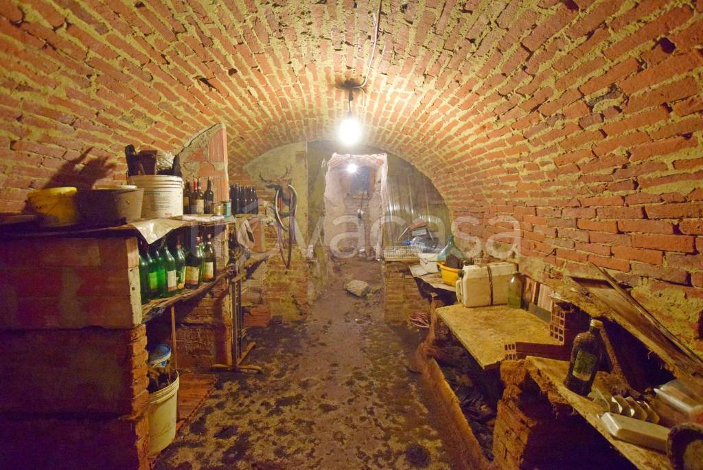 Appartamento in vendita a Mondovì