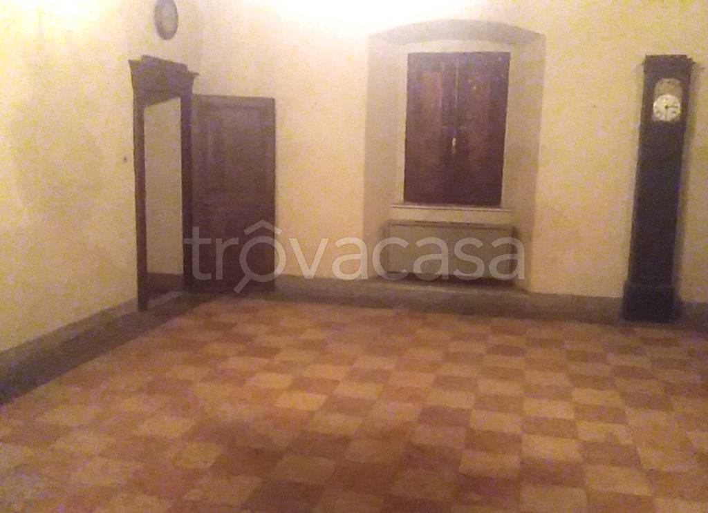 Villa Bifamiliare in vendita a Empoli via del Crudele, 15