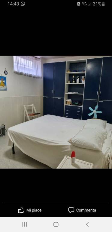 Villa in in vendita da privato a Cellole via delle Agavi