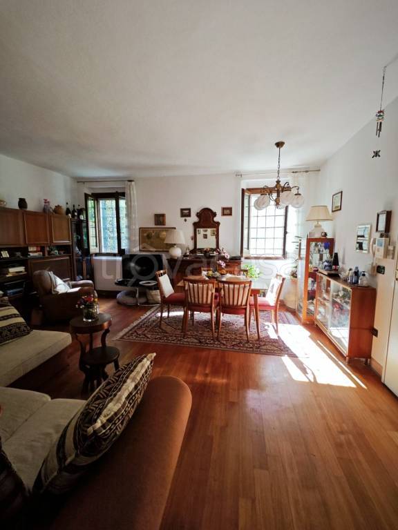 Appartamento in vendita a Ravenna