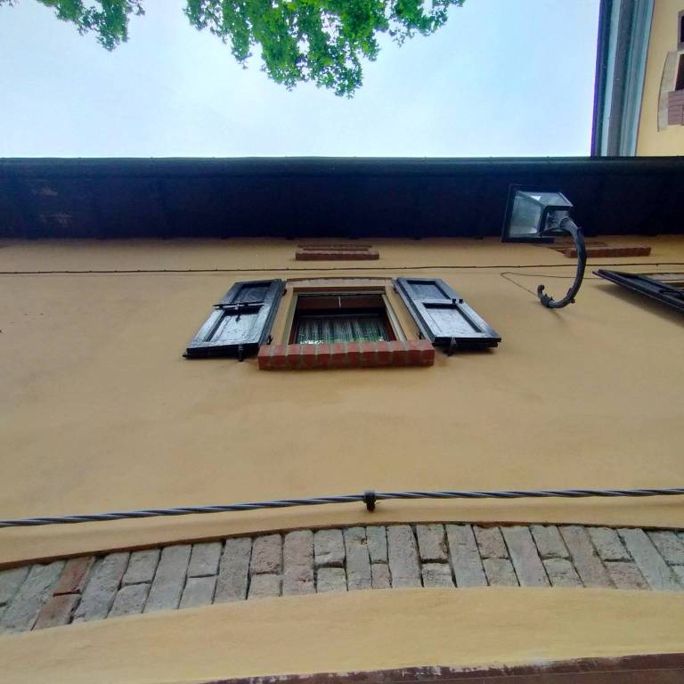 Villa Bifamiliare in vendita a Medesano strada per Lucia