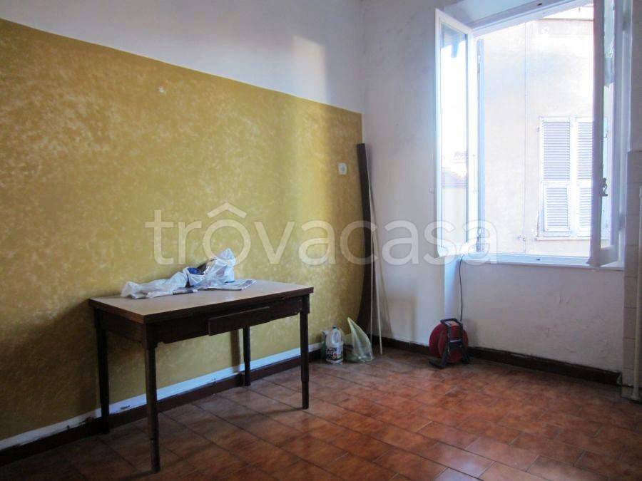 Appartamento in vendita a La Spezia