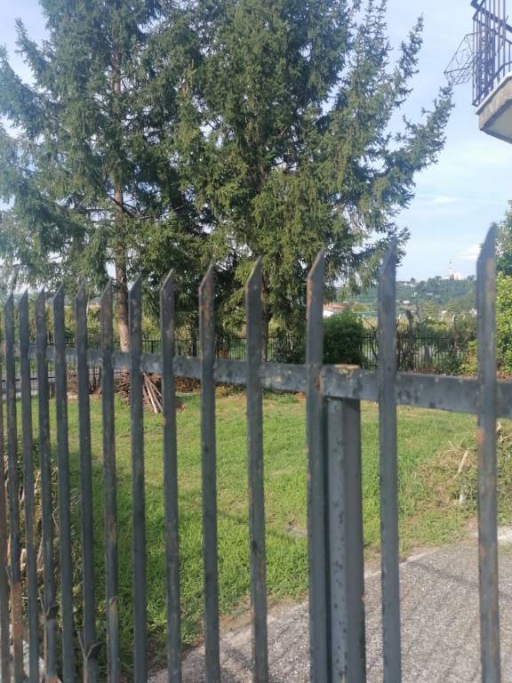 Villa in vendita a Colognola ai Colli via 24 Maggio