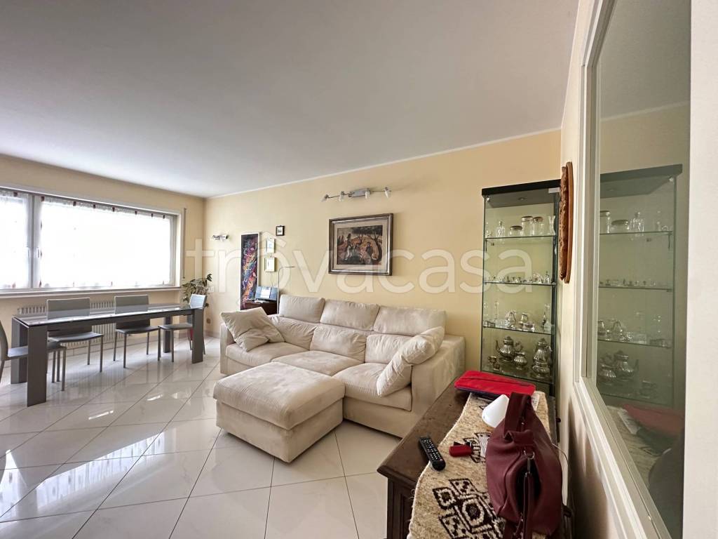 Appartamento in vendita a Bolzano