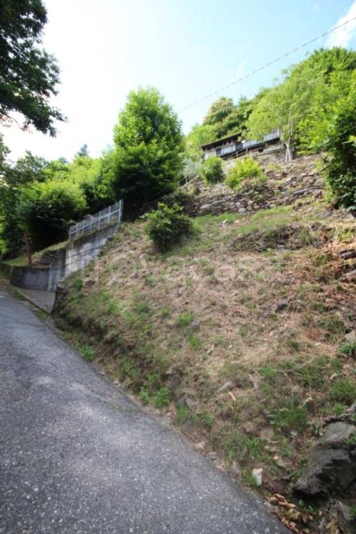 Baita in vendita a Valle Cannobina località Patenigo