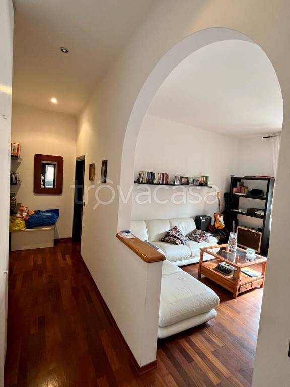 Appartamento in vendita a Bologna