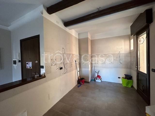 Appartamento in vendita ad Acqui Terme