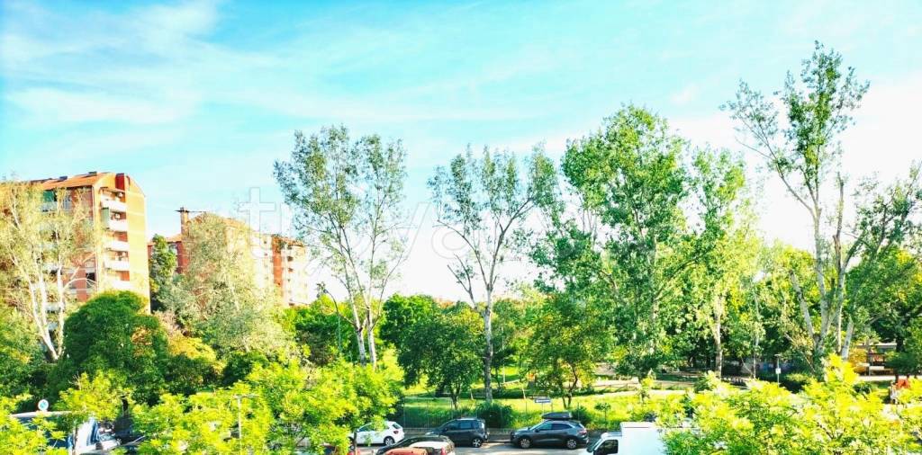 Appartamento in vendita a Bologna