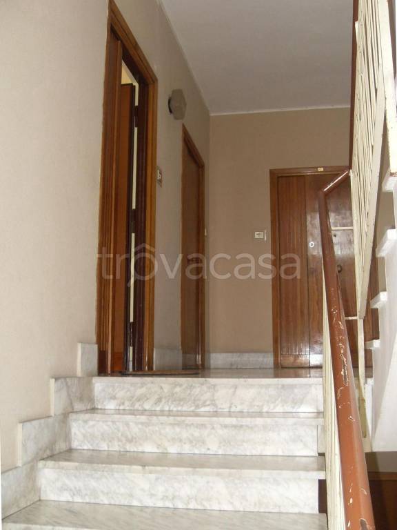 Appartamento in vendita a Gaeta