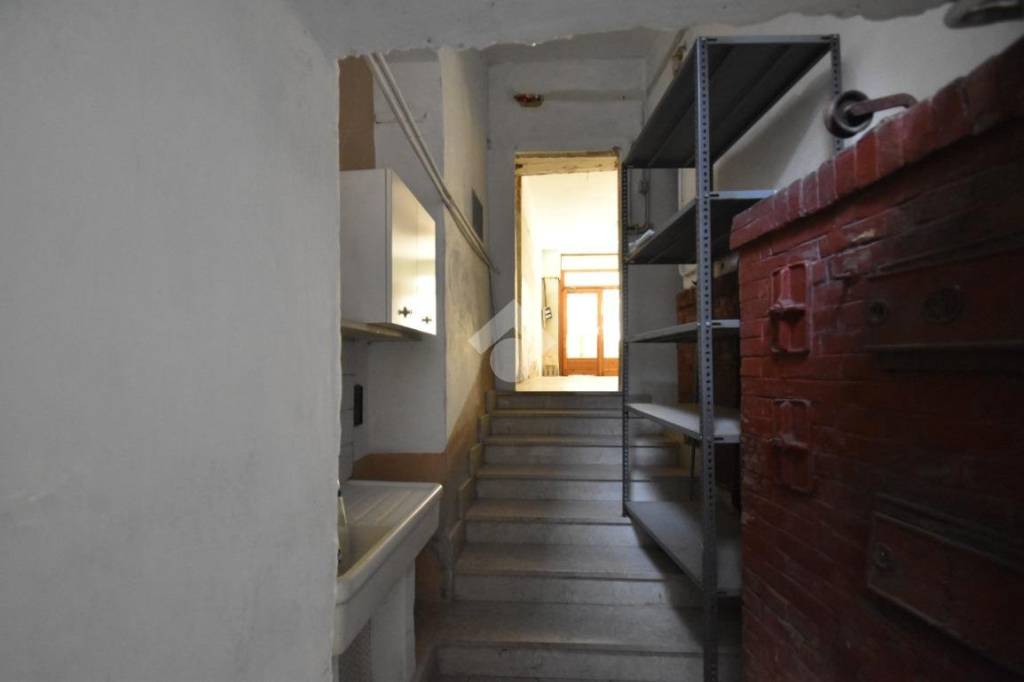 Rustico in vendita a Bussolengo corso Giuseppe Mazzini, 68