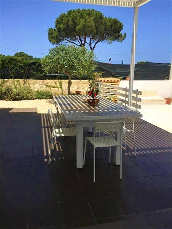 Villa in vendita a Siracusa via del corindone
