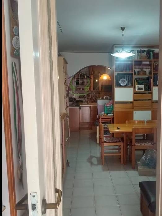 Casa Indipendente in vendita ad Avigliano piano Giacomo Matteotti, 17