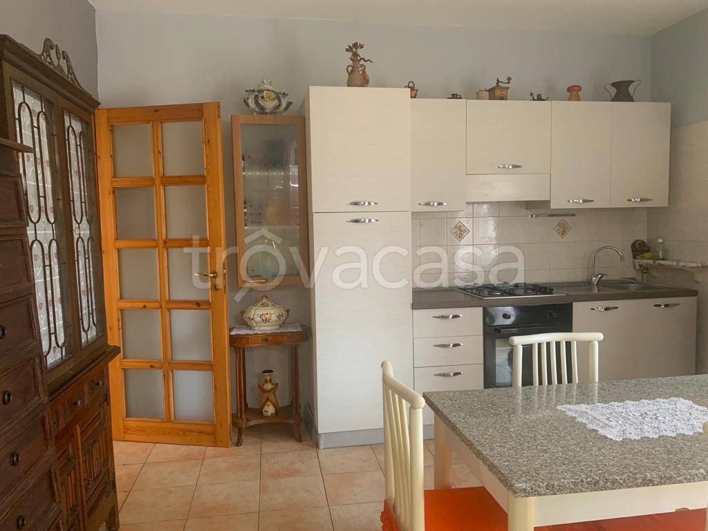 Appartamento in vendita a Ventimiglia bevera