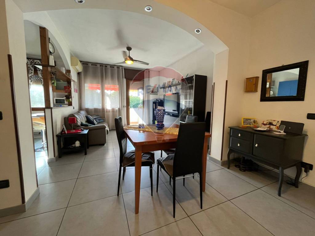 Appartamento in vendita a Grisignano di Zocco