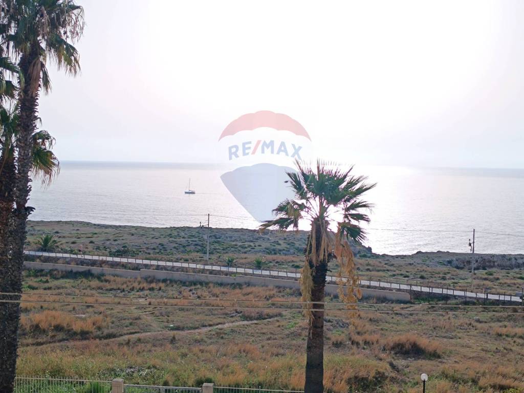 Appartamento in vendita a Siracusa via Lombardia, 4