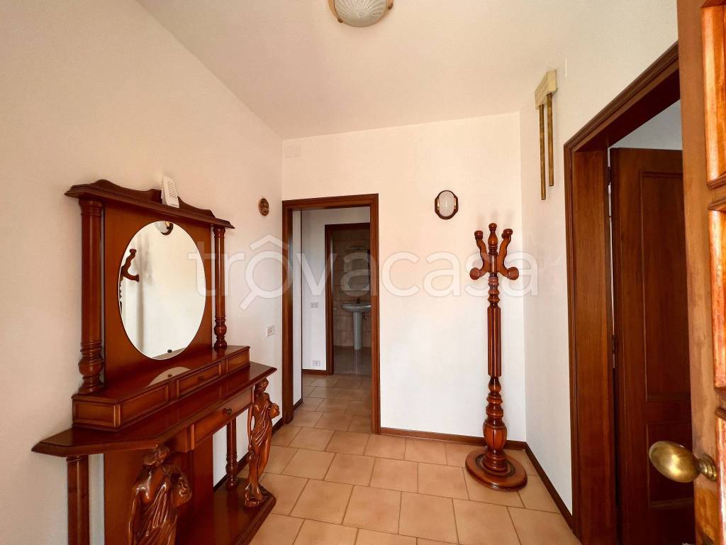 Villa in vendita a Dolo