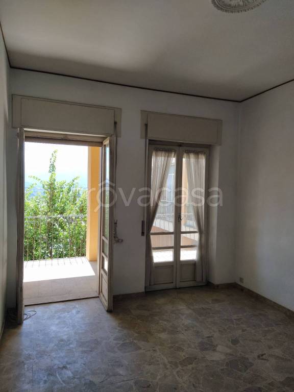 Appartamento in in vendita da privato a Chieti viale Europa, 64