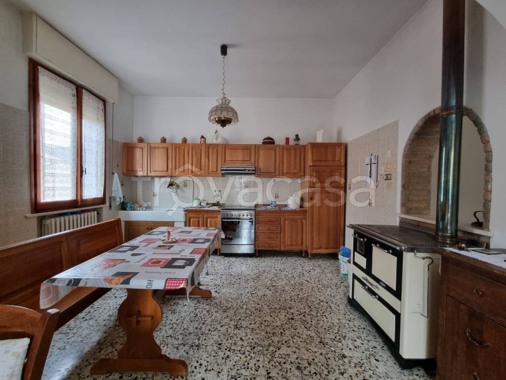 Appartamento in vendita a Pesaro