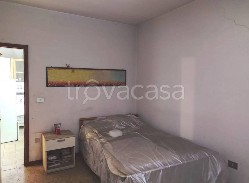 Casa Indipendente in vendita ad Agliana strada Provinciale Pratese, 161