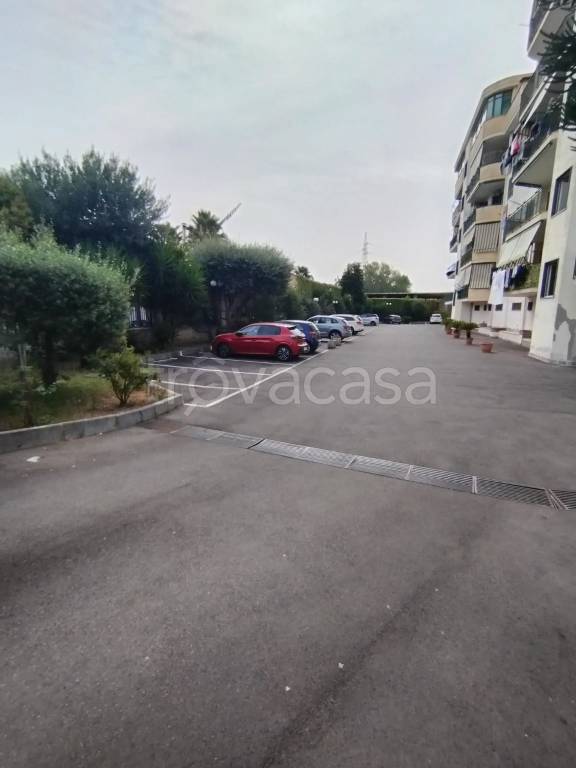 Appartamento in vendita a Frattaminore via Filippo Turati