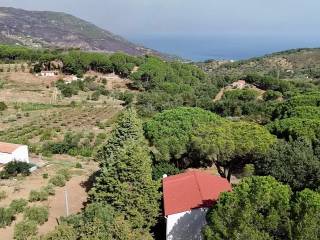 Villino in vendita a Cefalù cefalã¹ Campella Foto-32