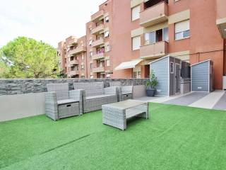 Appartamento in vendita ad Ancona via Ranieri, 18 Foto-25