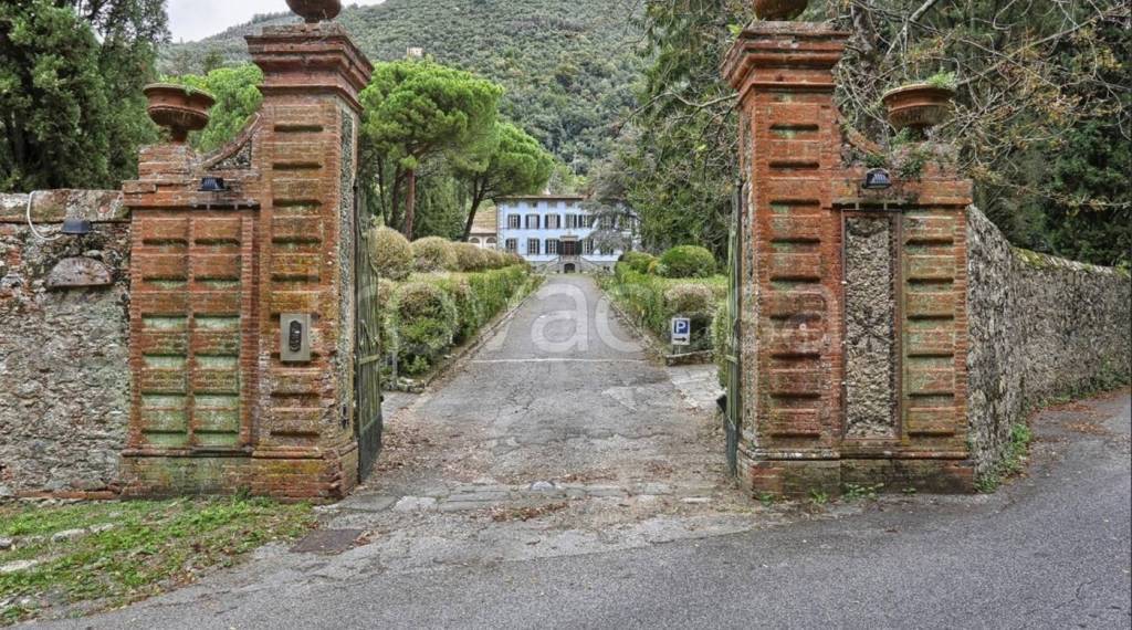 Intero Stabile in vendita a Camaiore strada Comunale di Nocchi