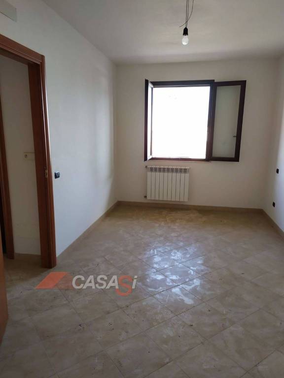 Appartamento in vendita a Cannole villani s.n.c