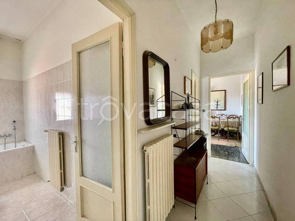 Appartamento in vendita ad Acqui Terme via Nizza, 160