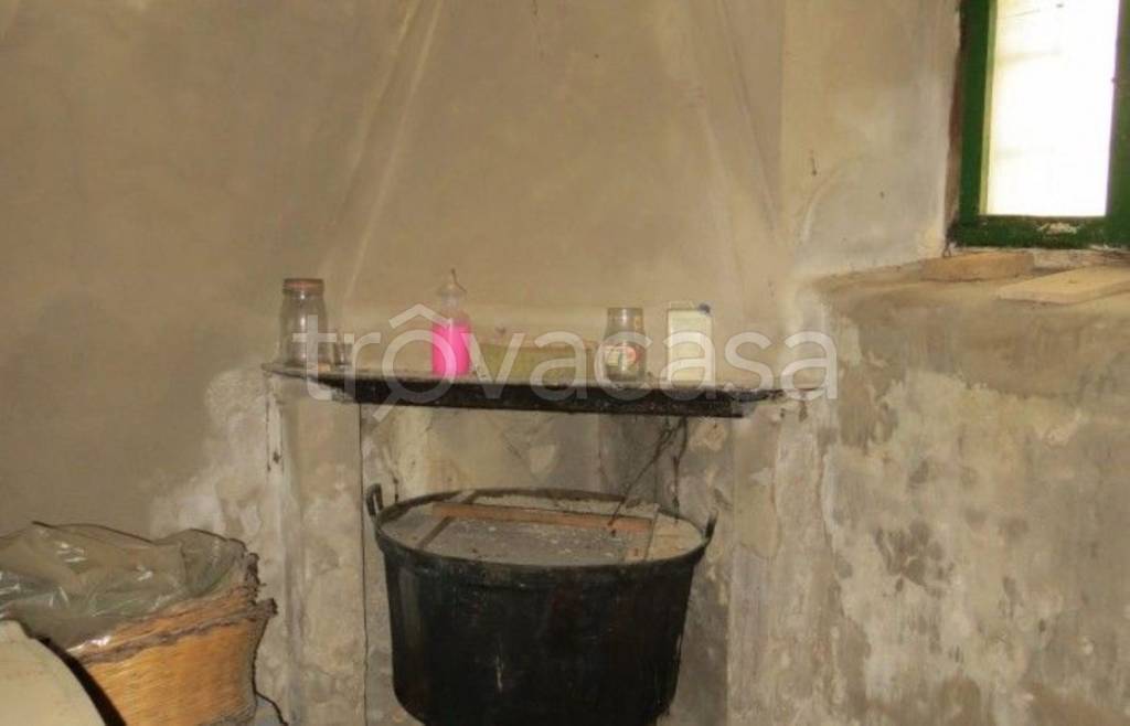 Villa in vendita a Castel Frentano via germani, 18