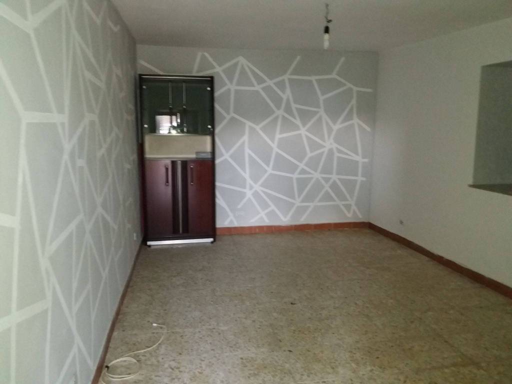 Appartamento in in vendita da privato ad Anagni via Belvedere Castellone