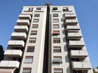 Appartamento in vendita a Terni via Dei pressio colonnese Foto-28