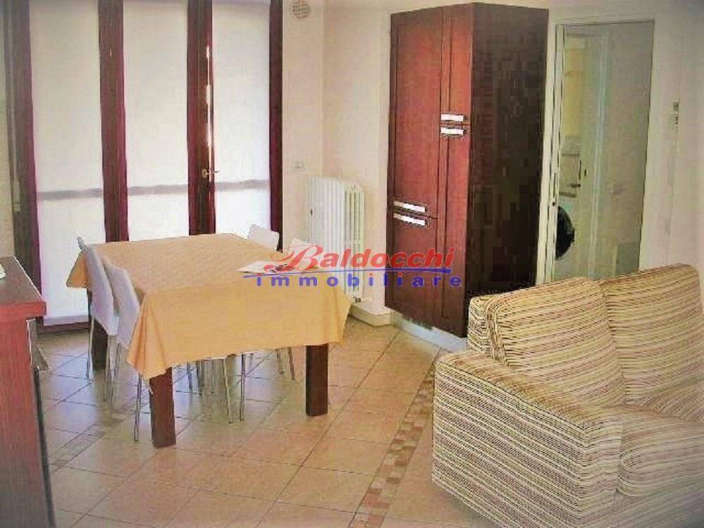 Appartamento in vendita a Fano