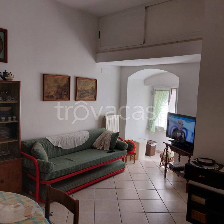 Appartamento in in vendita da privato a Ginosa vico Lecce, 1