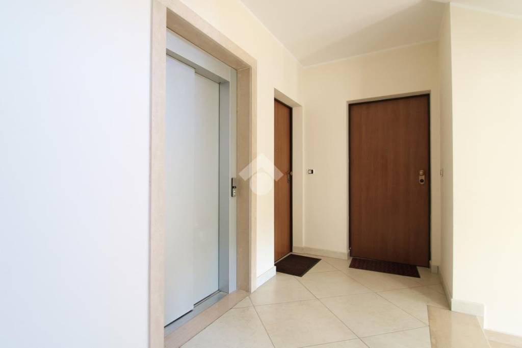 Appartamento in vendita a Chieti via Montenerodomo