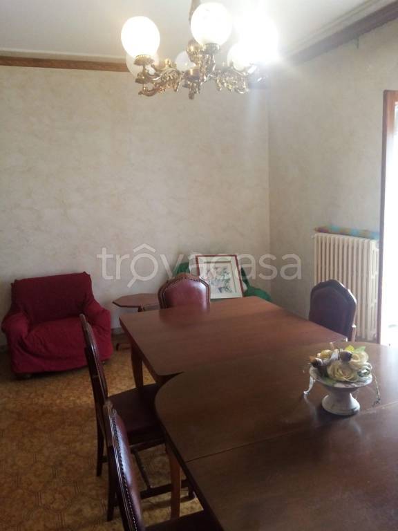 Appartamento in in vendita da privato a Picerno via 1 Maggio, 12